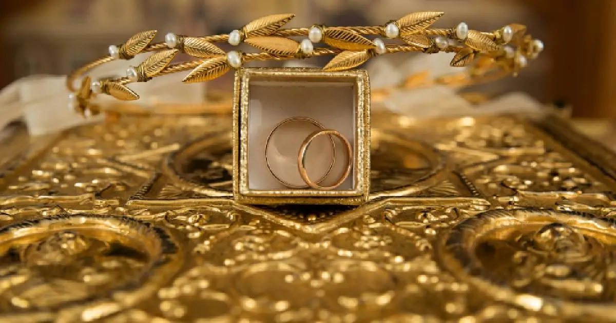 How to Choose the Best Cash for Gold Service in Your Area – A Complete ...
